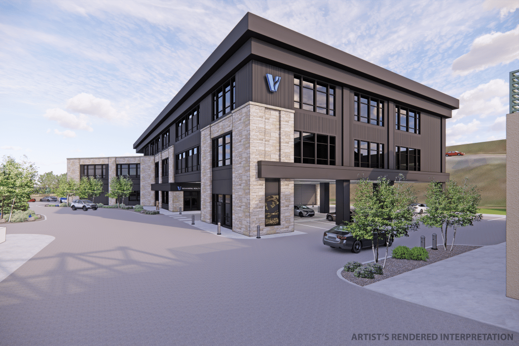 Vail Health facing mounting workforce, financial headwinds as it ...